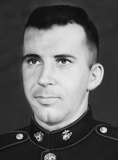 William “Bill” Meredith | News, Sports, Jobs - News and Sentinel